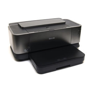 CANON IX7000 SERIES PRINTER SERVICE MANUAL | ManualsLib