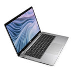 DELL LATITUDE 7410 SERVICE MANUAL Pdf Download | ManualsLib