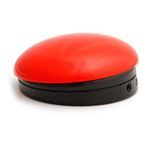 PRETORIAN ISWITCH INSTRUCTIONS MANUAL Pdf Download | ManualsLib