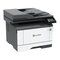 LEXMARK XM1342 USER MANUAL Pdf Download | ManualsLib