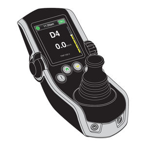 QUANTUM Q-LOGIC 3 PROGRAMMING MANUAL Pdf Download | ManualsLib