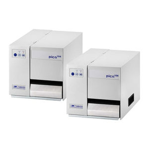 VALENTIN PICA 104/8 OPERATING MANUAL Pdf Download | ManualsLib