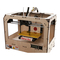 MAKERBOT REPLICATOR USER MANUAL Pdf Download | ManualsLib
