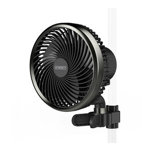 AC INFINITY CLOUDRAY SERIES USER MANUAL Pdf Download | ManualsLib