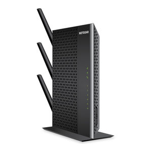 NETGEAR WIFI EXTENDER USER MANUAL Pdf Download | ManualsLib