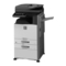 SHARP MX-M565N QUICK MANUAL Pdf Download | ManualsLib
