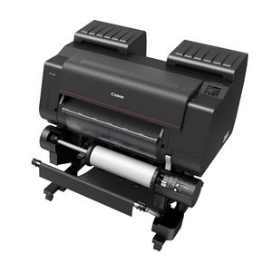 CANON IMAGEPROGRAF PRO-2000 ONLINE MANUAL Pdf Download | ManualsLib