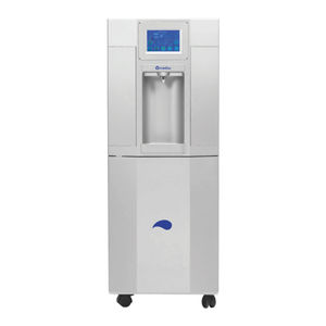 ECOLOBLUE 30 SERIES MANUAL Pdf Download | ManualsLib