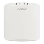 RUCKUS WIRELESS R350 QUICK SETUP MANUAL Pdf Download | ManualsLib