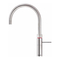 QUOOKER PRO3 INSTALLATION MANUAL Pdf Download | ManualsLib