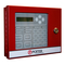 POTTER PFC-4410G3 MANUAL Pdf Download | ManualsLib
