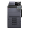 KYOCERA TASKALFA 8353CI OPERATION MANUAL Pdf Download | ManualsLib