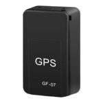 Gf-07 - Free Pdf Manuals Download | ManualsLib