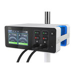 BOSTON SCIENTIFIC EKOS CONTROL SYSTEM 4.0 USER MANUAL Pdf Download ...