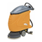TASKI SWINGO 855B POWER TECHNICAL MANUAL Pdf Download | ManualsLib