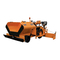 LEEBOY L250 MANUAL Pdf Download | ManualsLib