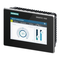 SIEMENS MTP700 UNIFIED COMFORT HYGIENIC COMPACT OPERATING INSTRUCTIONS ...