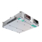 SYSTEMAIR TOPVEX FC INSTALLATION,OPERATION AND MAINTENANCE INSTRUCTION ...