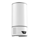 ARISTON LYDOS HYBRID QUICK START INSTALLATION Pdf Download | ManualsLib