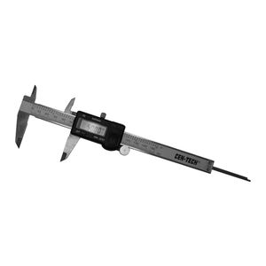 CEN-TECH 47257 OPERATING INSTRUCTIONS MANUAL Pdf Download | ManualsLib