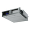 SYSTEMAIR TOPVEX SC SERIES INSTALLATION INSTRUCTIONS MANUAL Pdf ...
