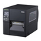 TSC MB240 SERIES SERVICE MANUAL Pdf Download | ManualsLib
