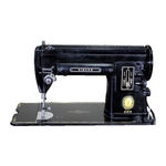 SINGER 301-1 PARTS LIST Pdf Download | ManualsLib