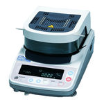 A&D MX-50 INSTRUCTION MANUAL Pdf Download | ManualsLib