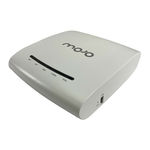 MOJO C-75 INSTALLATION MANUAL Pdf Download | ManualsLib