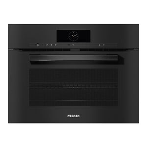 MIELE H 7840 BM OPERATING AND INSTALLATION INSTRUCTIONS Pdf Download ...