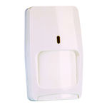 Dt500 - Free Pdf Manuals Download | ManualsLib