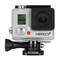 GOPRO HERO 3 USER MANUAL Pdf Download | ManualsLib