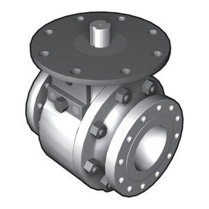 Mogas C Series Manuals | ManualsLib