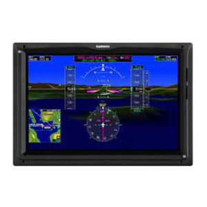 GARMIN G5000 AIRPLANE FLIGHT MANUAL SUPPLEMENT Pdf Download | ManualsLib