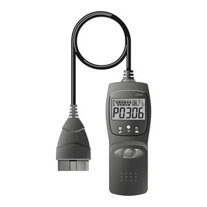 INNOVA 3030A OWNER'S MANUAL Pdf Download | ManualsLib