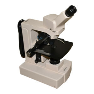 SWIFT M3500 SERIES MANUAL Pdf Download | ManualsLib