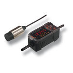 OMRON ZX-EDA11 MANUAL Pdf Download | ManualsLib