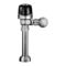 SLOAN OPTIMA PLUS EBV-500-A INSTALLATION INSTRUCTIONS Pdf Download ...