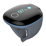 Wellue O2Ring Manual | ManualsLib