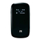 ZTE MF289F MANUAL Pdf Download | ManualsLib