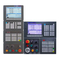 GSK GSK980TDC CONTROL SYSTEM MANUAL | ManualsLib