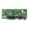 PARADOX DIGIPLEX EVO EVO192 V7.11 PROGRAMMING MANUAL Pdf Download ...