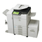 SHARP MX-3110N OPERATION MANUAL Pdf Download | ManualsLib