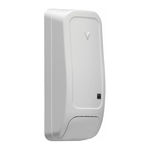 DSC PG9945 INSTALLATION INSTRUCTIONS Pdf Download | ManualsLib