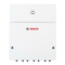 BOSCH D6600 OPERATION AND INSTALLATION MANUAL Pdf Download | ManualsLib