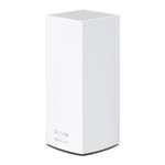 User Manuals: Linksys MX4300 Tri-band Wi-Fi Router