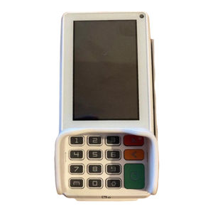 PLANET PAX A80 SETUP AND USER MANUAL Pdf Download | ManualsLib