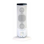 FRONTROW JUNO USER MANUAL Pdf Download | ManualsLib