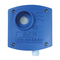 OLDHAM OLC 100 USER MANUAL Pdf Download | ManualsLib