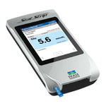 NOVA STATSTRIP QUICK REFERENCE MANUAL Pdf Download | ManualsLib